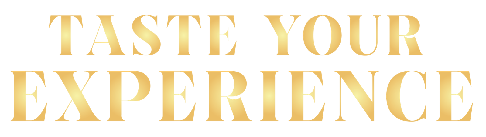 Byblos - Ristorante Libanese